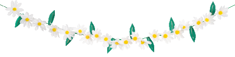 Meri Meri GIFs on GIPHY - Be Animated