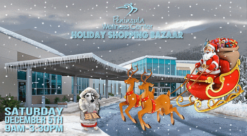 December 5Th GIFs - Get the best GIF on GIPHY