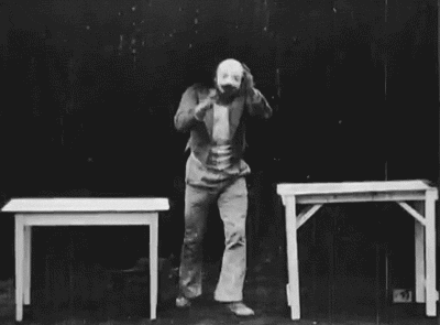 Four Troublesome Heads GIFs - Get the best GIF on GIPHY