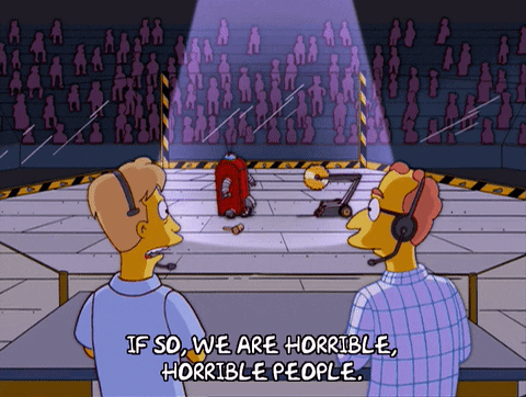 Grunge Match GIFs - Get the best GIF on GIPHY