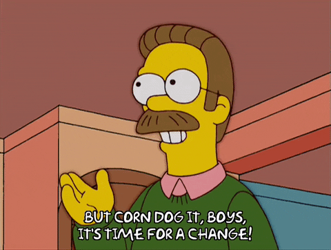 Swinging Fist GIFs - Get the best GIF on GIPHY