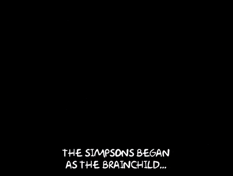 Sound Stage GIFs - Get the best GIF on GIPHY