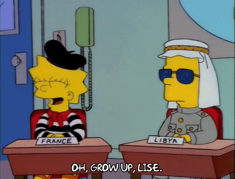 Oh-grow-up GIFs - Get the best GIF on GIPHY
