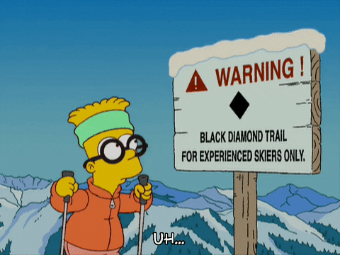 Black Diamonds GIFs - Get the best GIF on GIPHY