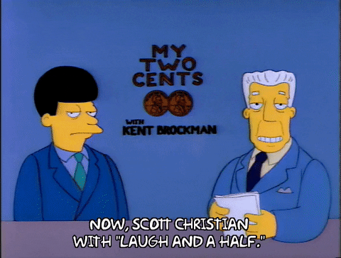 Segment GIFs - Get the best GIF on GIPHY