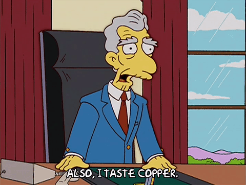 Shocked Episode 9 GIF - Find & Share on GIPHY