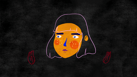 Evolution Of Nervous System GIFs - Get the best GIF on GIPHY