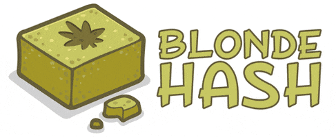 Panama Red GIFs - Get the best GIF on GIPHY