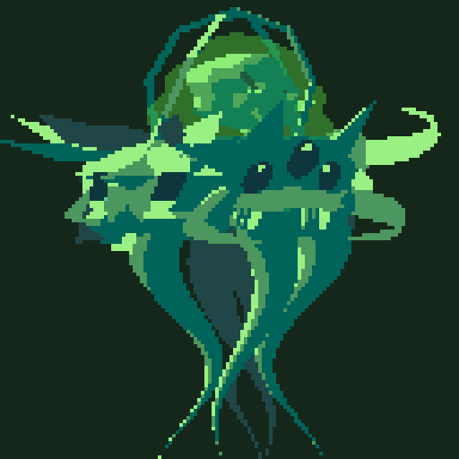 Game Dev Pixel Art GIF by gavinreed - Find & Share on GIPHY