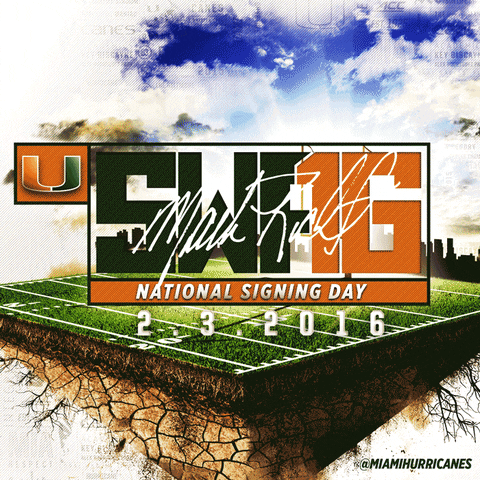 Swag16 GIFs - Get the best GIF on GIPHY