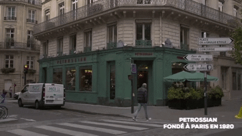 S Un Original GIFs - Get the best GIF on GIPHY