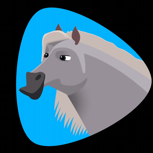 20Th Century Fox Hans GIF by Ferdinand - Find & Share on GIPHY