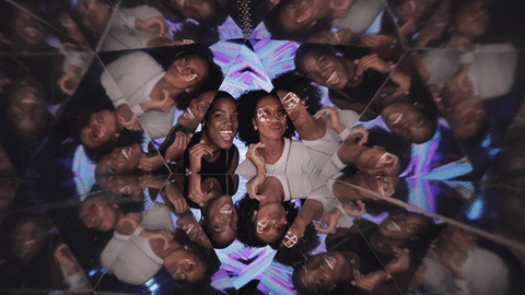 ComplexCon GIFs on GIPHY - Be Animated