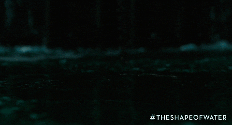 Fishman GIFs - Get the best GIF on GIPHY