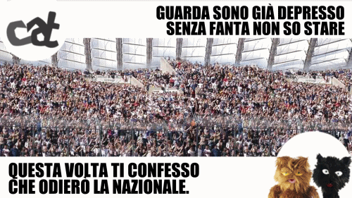 Pugno Chiuso GIFs - Get the best GIF on GIPHY