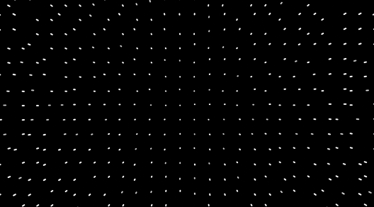 3D Space GIFs - Get the best GIF on GIPHY