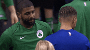 Nice Seeing You Bro GIFs - Get the best GIF on GIPHY