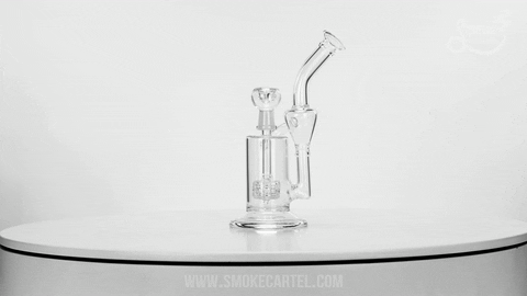 SmokeCartel GIFs on GIPHY - Be Animated