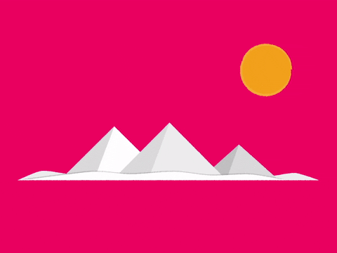 Design Wind GIF by Javier Rodriguez - Find & Share on GIPHY