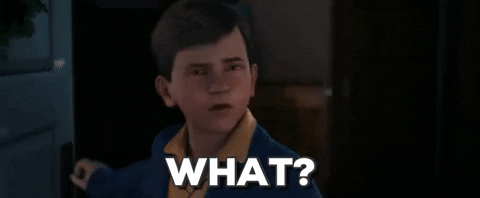 Jnt-express GIFs - Get the best GIF on GIPHY