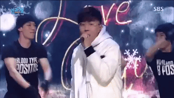 Turbo GIFs on GIPHY - Be Animated