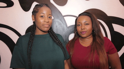 Shoot-shots GIFs - Get the best GIF on GIPHY