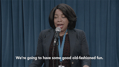 Old Fashioned Fun GIFs - Get the best GIF on GIPHY