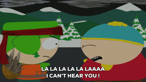 Caso La Linea GIFs - Get the best GIF on GIPHY
