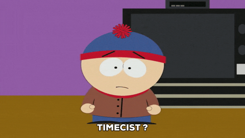 Talking Stan Marsh GIF by South Park - Find & Share on GIPHY