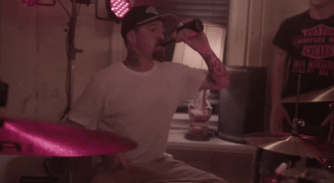 Pion-decay GIFs - Get the best GIF on GIPHY
