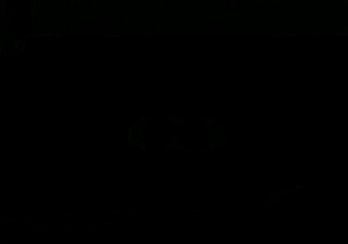 Blank Screen GIF by South Park - Find & Share on GIPHY