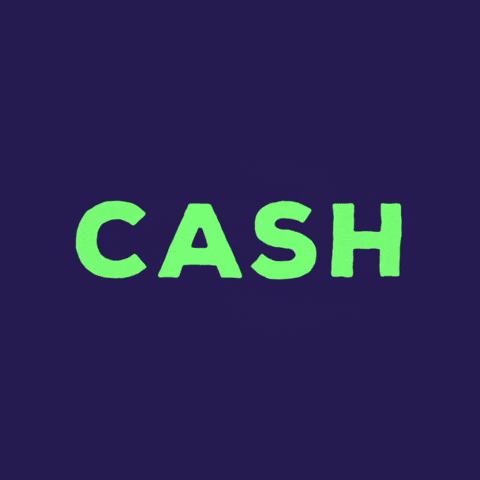 Cash Mula GIFs - Get the best GIF on GIPHY