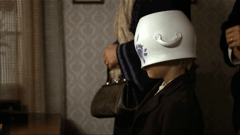 Dumm-gelaufen GIFs - Get the best GIF on GIPHY