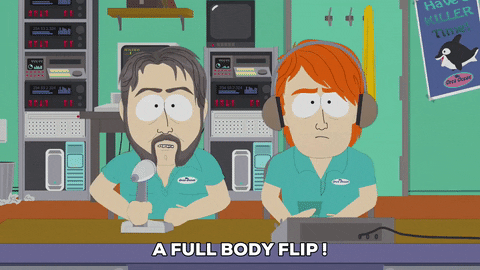 Following The Game GIFs - Get the best GIF on GIPHY