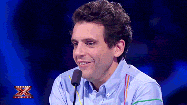 Pronto A Correre GIFs - Get the best GIF on GIPHY