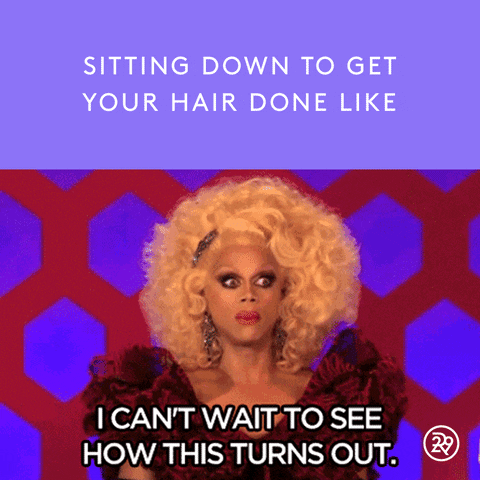 I-like-how-these-turned-out GIFs - Get the best GIF on GIPHY