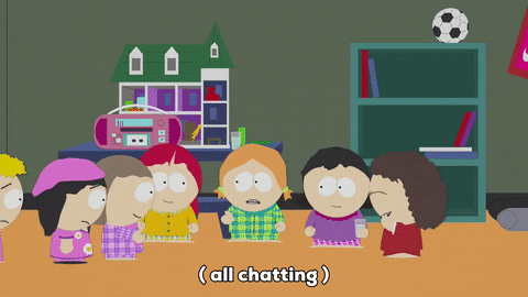 Bathroom Crying GIFs - Get the best GIF on GIPHY