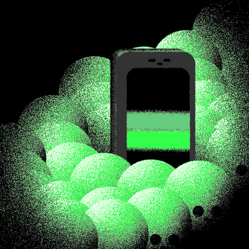 Sheeple GIFs - Get the best GIF on GIPHY