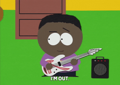 Token Black GIFs on GIPHY - Be Animated