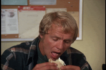 David Soul GIFs - Get the best GIF on GIPHY