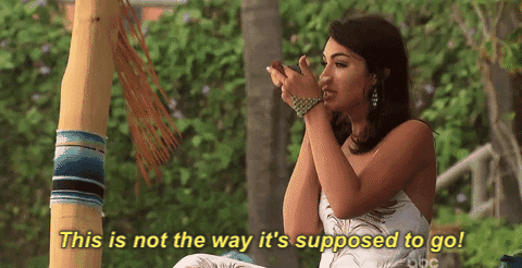 At-least-its-supposed-to-be GIFs - Get the best GIF on GIPHY