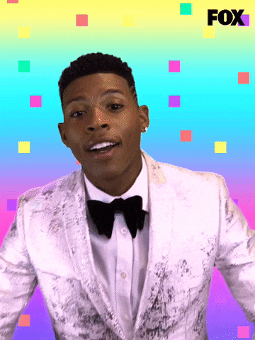 Yazz The Greatest GIFs - Get the best GIF on GIPHY