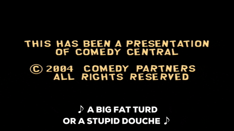 2004 Comedies GIFs - Get the best GIF on GIPHY