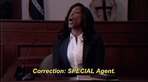 Scream Queens Season 1 Full Episodes GIFs - Get the best GIF on GIPHY