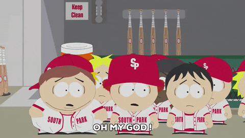 Keep-clean GIFs - Get the best GIF on GIPHY