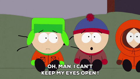 Talking Stan Marsh GIF by South Park - Find & Share on GIPHY