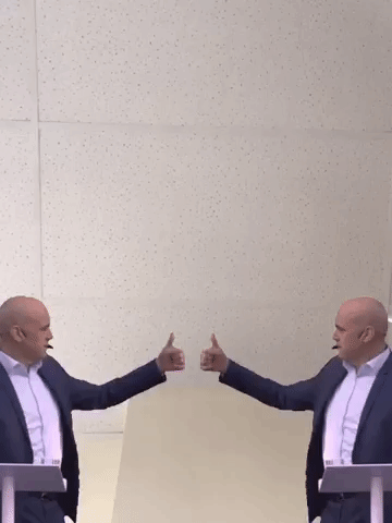 Shabash Beta GIFs - Find & Share on GIPHY