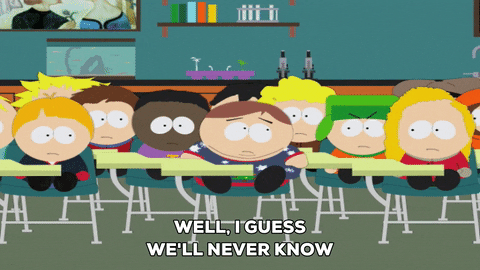 Multimedia Class GIFs - Get the best GIF on GIPHY