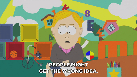 Childrens Toys GIFs - Get the best GIF on GIPHY