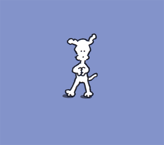 Chippy the Dog GIF - Find & Share on GIPHY
